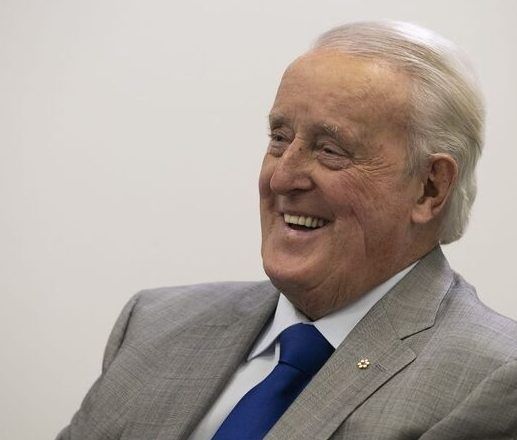 Notable figures we lost in the past year | Toronto Sun