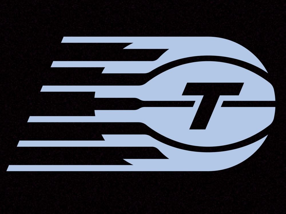 Toronto's WNBA expansion team gets its name: The Tempo | Toronto Sun