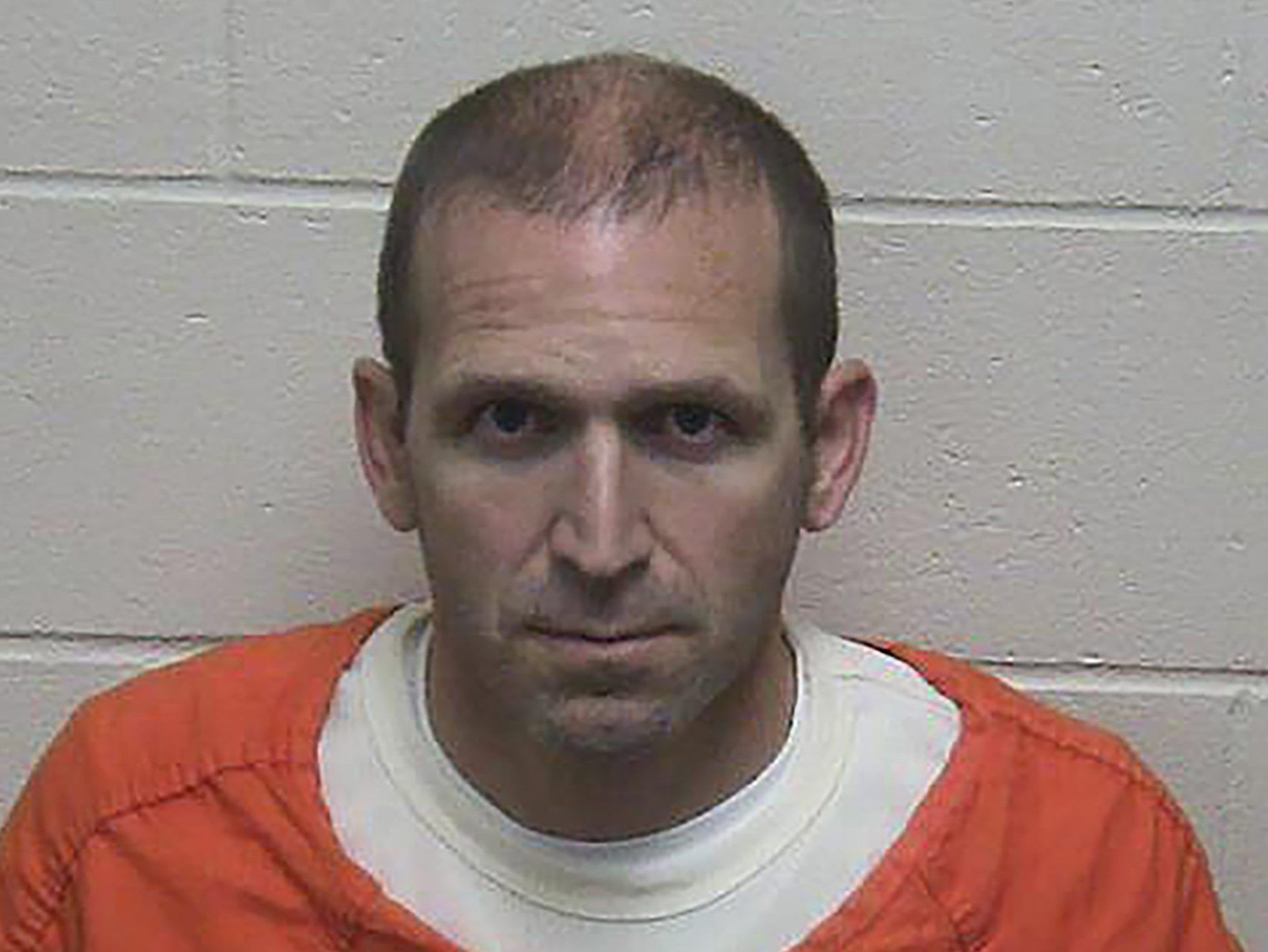 Wisconsin kayaker who faked death and fled to Europe is charged ...