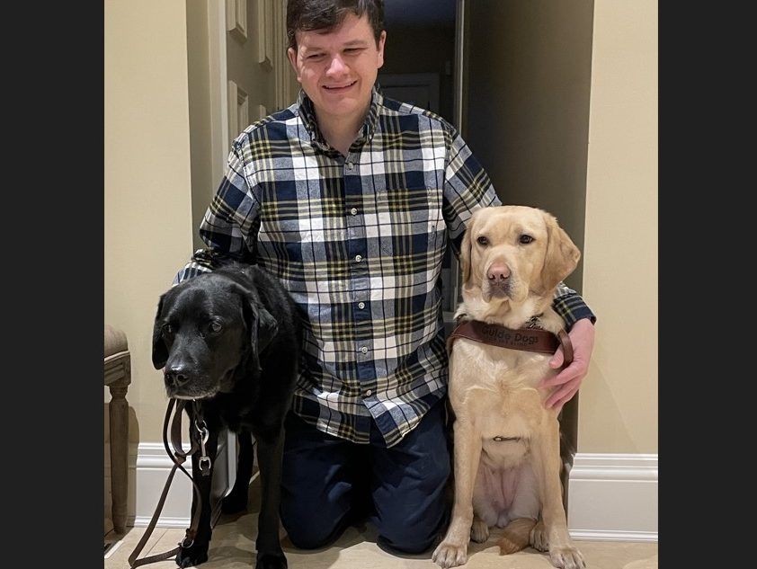 STROBEL: New dog, old tricks | Toronto Sun