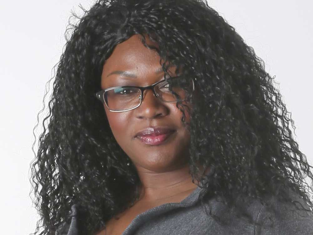 Sunshine Girls: Photos and Gallery | Calgary Sun