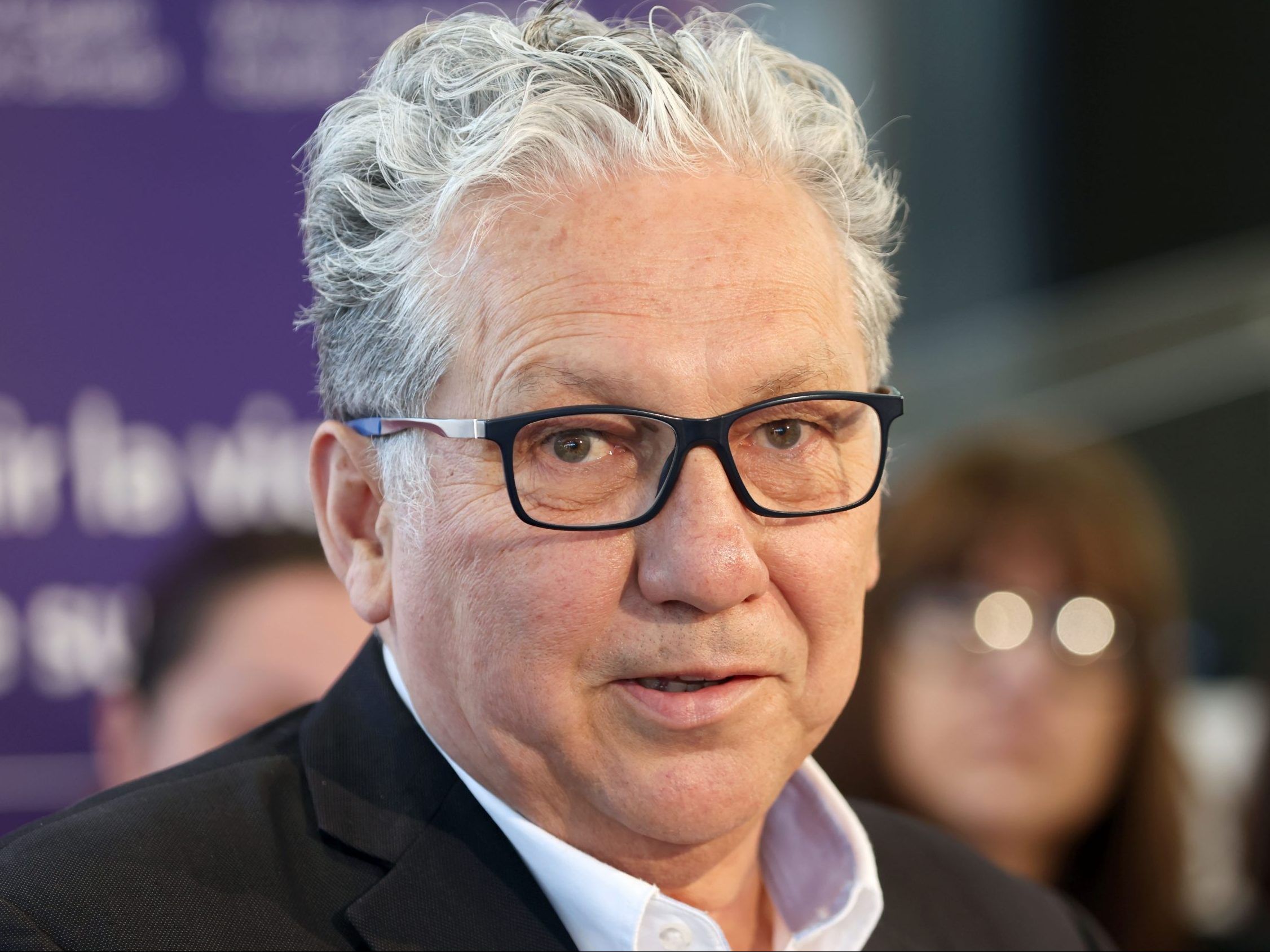 List of Liberal ministers who have recently quit, won't run | Toronto Sun