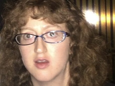 Remembering a fighter, Variety Village honours swimmer | Toronto Sun