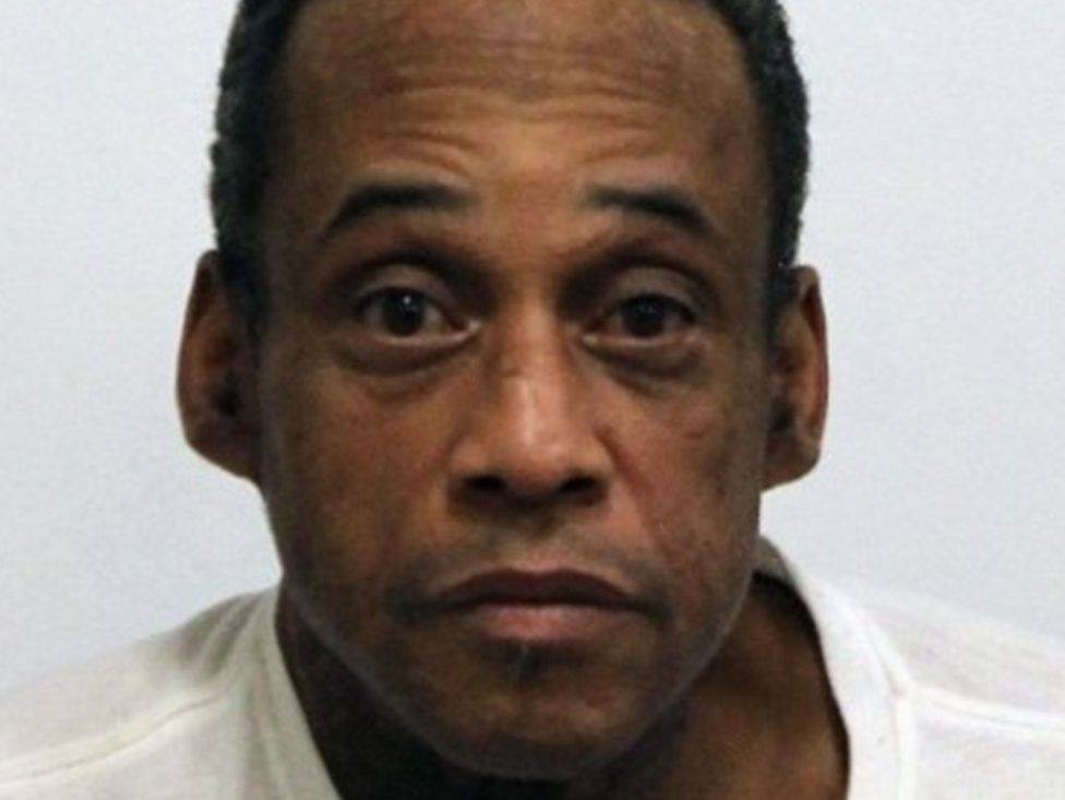 Toronto man, youth charged after gun, drugs seized by cops | Toronto Sun