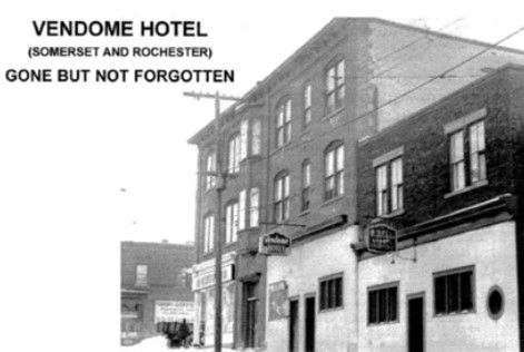 Peterborough cops identify remains found 36 years ago | Toronto Sun