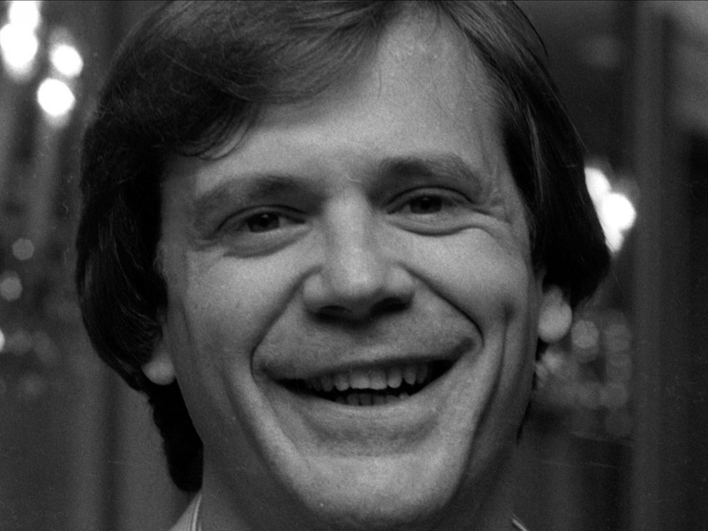 'Stranger Things' star Mark Withers dies after tragic cancer diagnosis ...