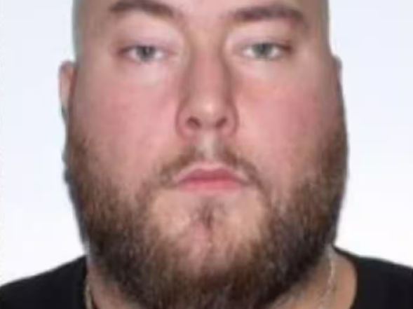 Hells Angels-linked Canadian gangster killed in targeted Mexico hit ...