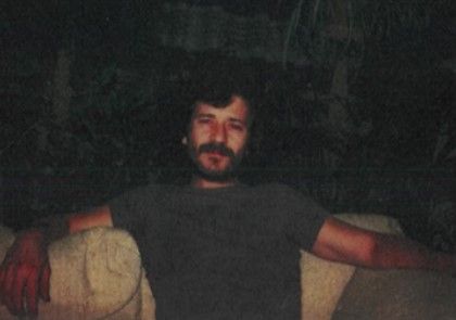 Peterborough cops identify remains found 36 years ago | Toronto Sun