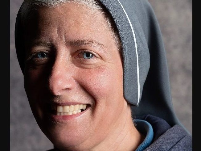 Nun arrested over alleged links to powerful Italian Mafia network ...