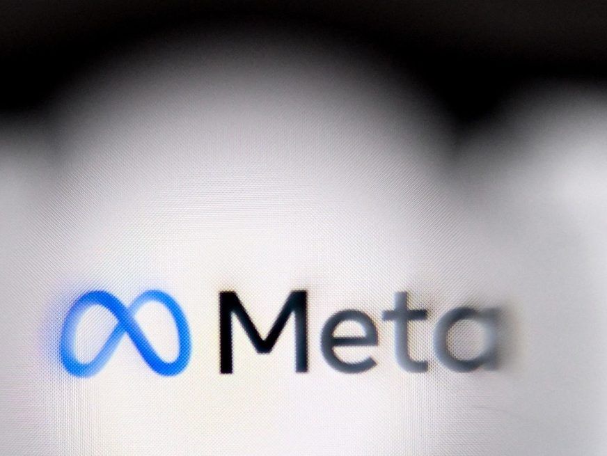 Government ends boycott of advertising spending on Meta platforms ...