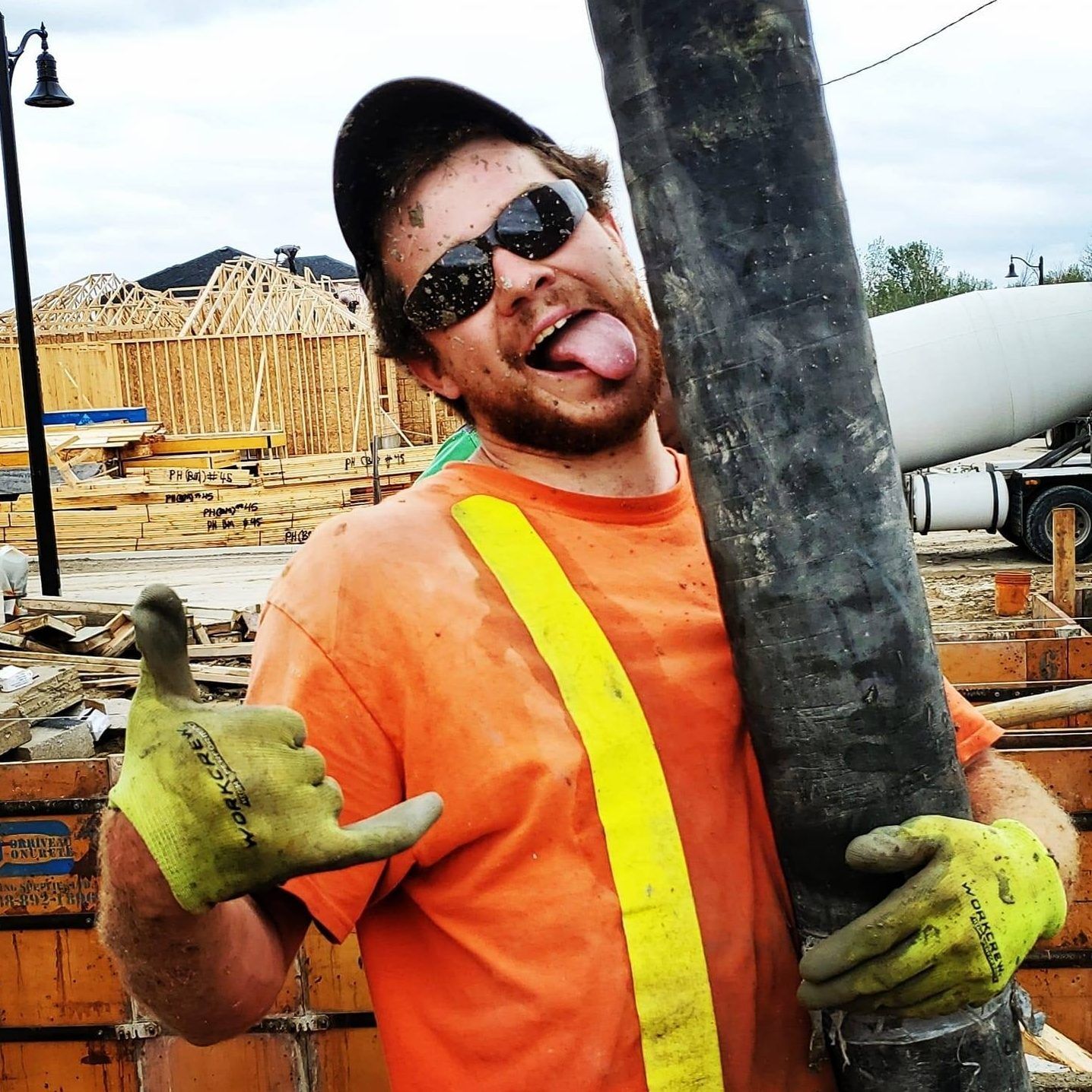 What drove troubled trio to allegedly incinerate Blind River man ...