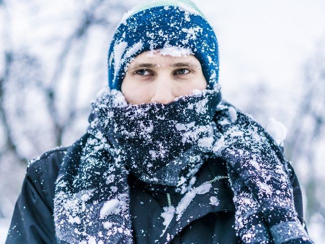 Massive winter storm prompts weather warnings across several provinces ...