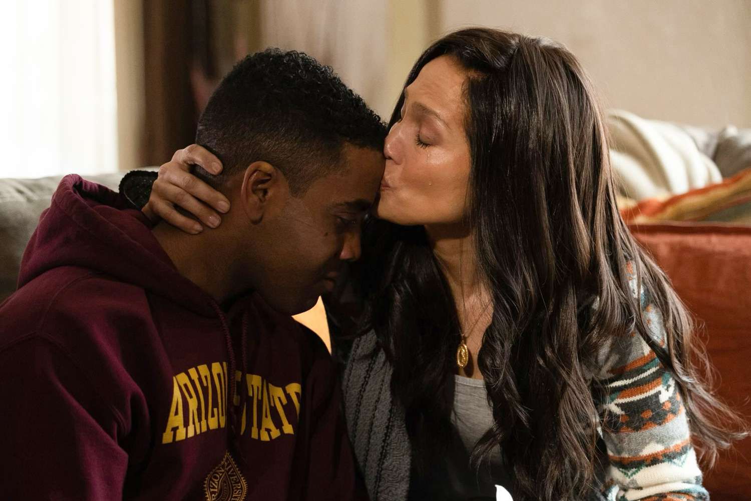 'Severance' and J.Lo's 'Unstoppable' top this week's TV must-sees ...