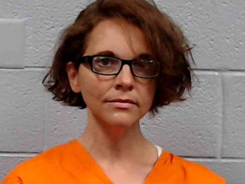 Ex-pharmacist convicted of murder to hide $2M Ponzi scheme | Toronto Sun