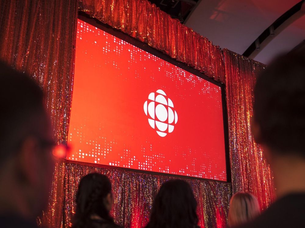 CBC to stop paying individual bonuses after controversy | Toronto Sun