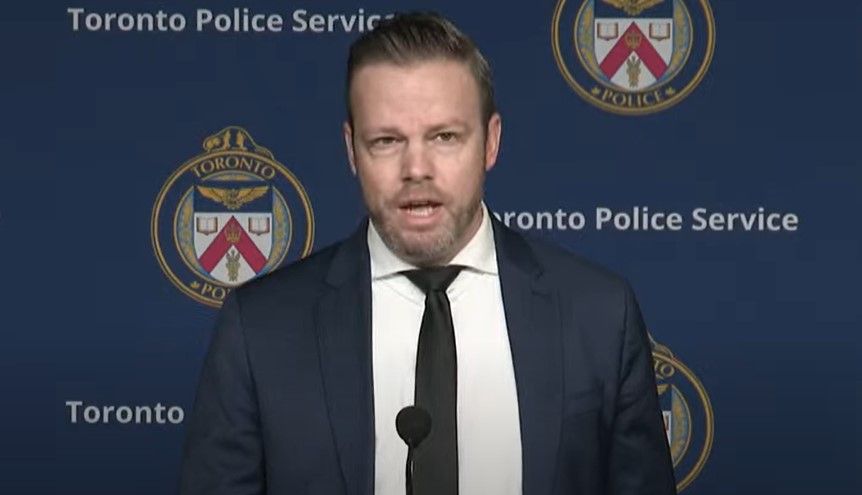 2 more charged in 'heartbreaking' murder of Joshua Bernard-Reis ...