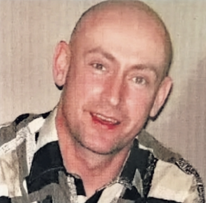 What drove troubled trio to allegedly incinerate Blind River man ...