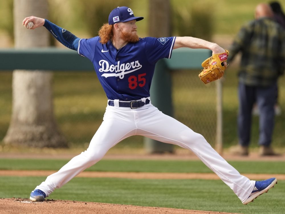 Stratford Sports News, Canada & International Headlines | The Stratford ...