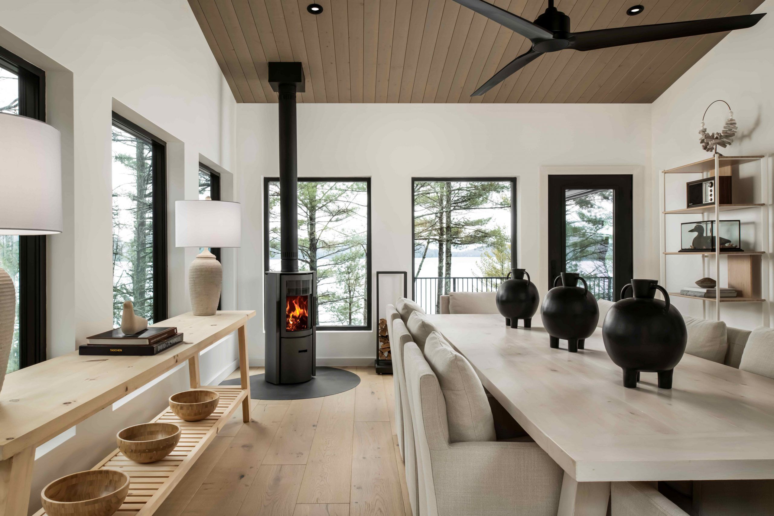 Colin and Justin: An open and shut case? | Toronto Sun