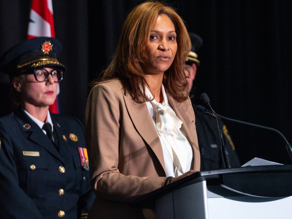 Two still hospitalized after jet crash at Pearson airport | Toronto Sun