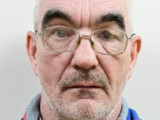 Does accused Buffalo cold case killer have more victims? | Toronto Sun