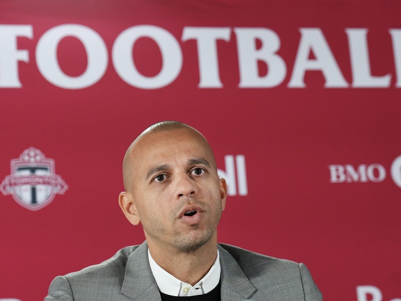 Toronto FC on verge of signing Arsenal defender Monlouis | Toronto Sun