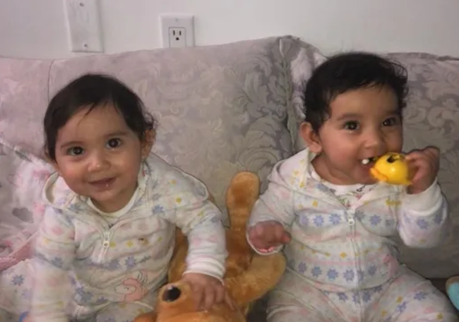 Fire erupts in Oshawa home where woman, 48, recently slain | Toronto Sun