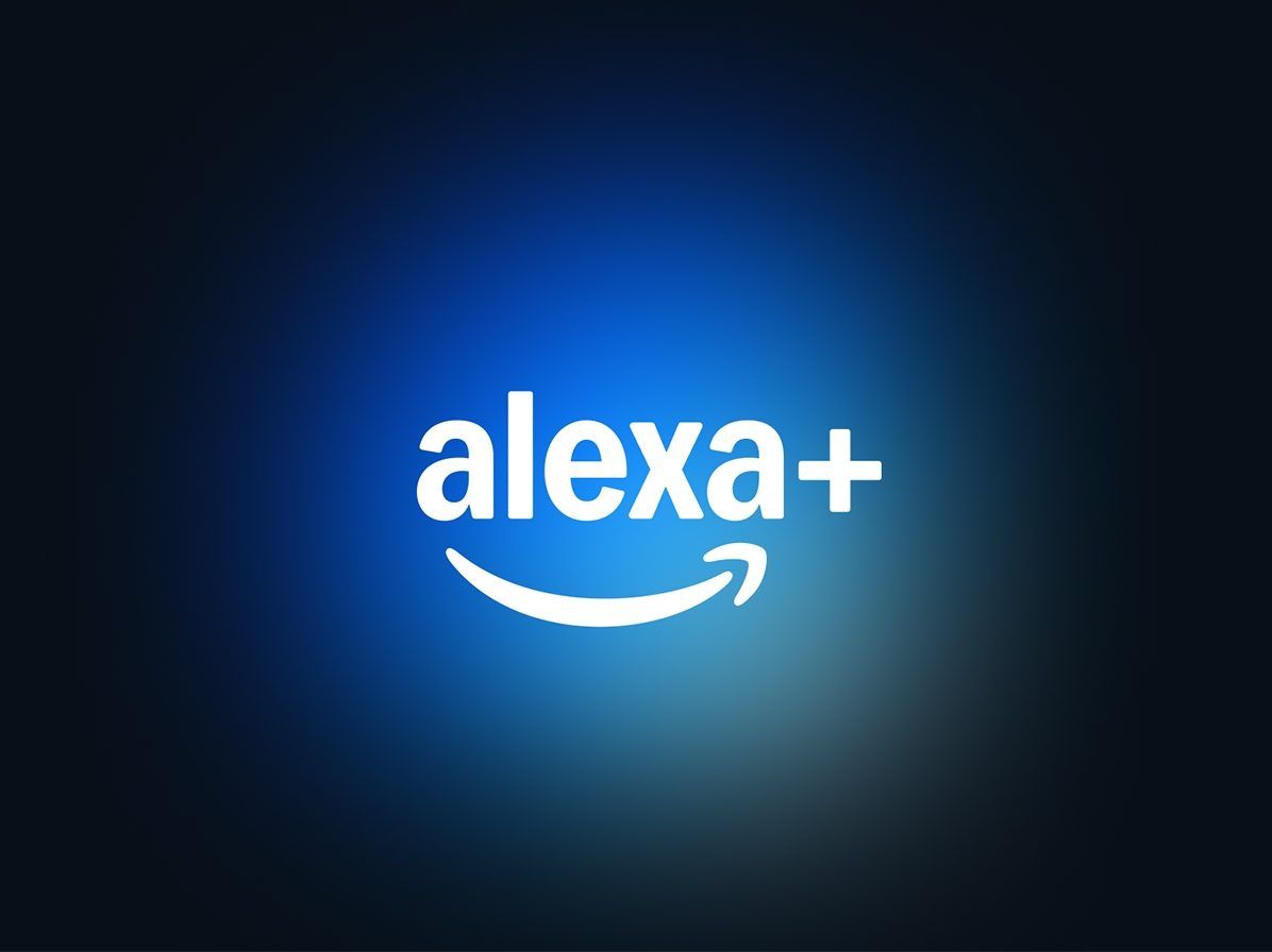 SALTZMAN: Alexa gets ‘her’ biggest upgrade in a decade | Toronto Sun