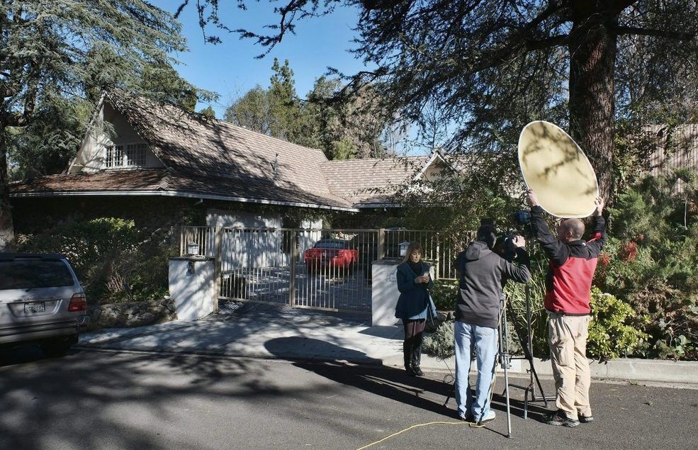 SEMENTILLI TRIAL: Long ordeal nears end as defence rests | Toronto Sun