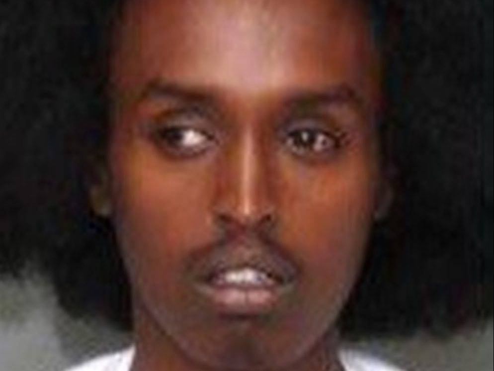 Two found guilty in Regent Park youth worker murder | Toronto Sun