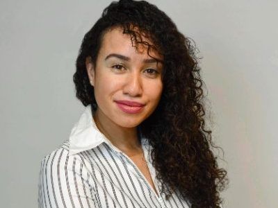 NDP candidate withdraws from Toronto riding to stop a PC win | Toronto Sun