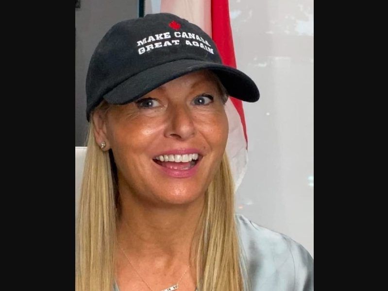 Pickering councillor under fire for ‘attacks' on staff | Toronto Sun