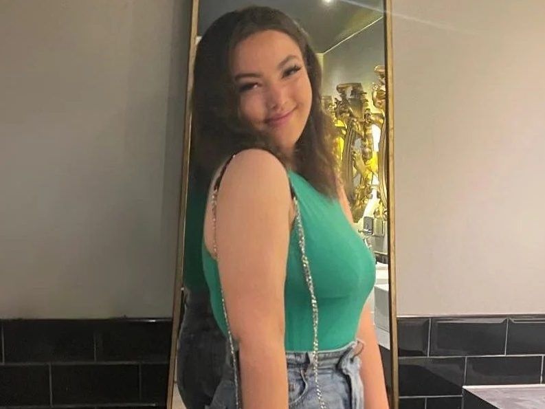 ‘Sexually provocative’ cop accused of groping two colleagues | Toronto Sun