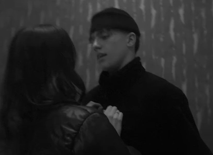 'I WANT TO DO MY OWN THING': Trudeau’s son launches new song | Toronto Sun