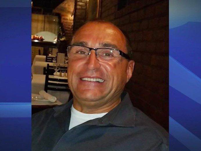 Crooks like murder victim Grant Norton bamboozled by own lies | Toronto Sun