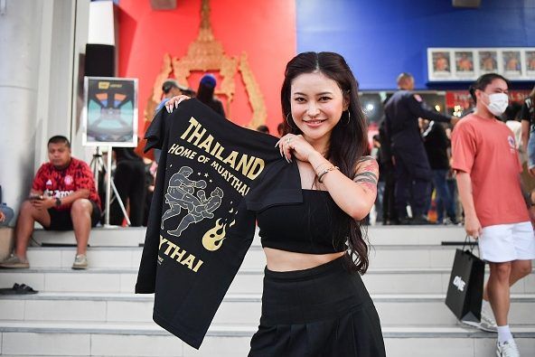 Porn star Rae Lil Black's shock conversion to Islam | Toronto Sun