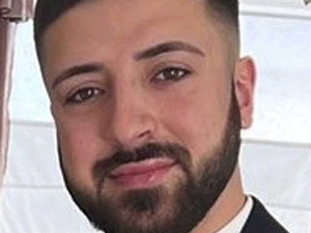 Crossbow killer who murdered 3 women sentenced to life in prison ...