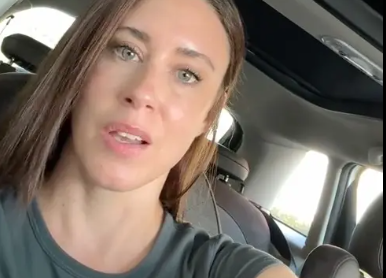 Street gangs targeting Hells Angels: Police chief | Toronto Sun