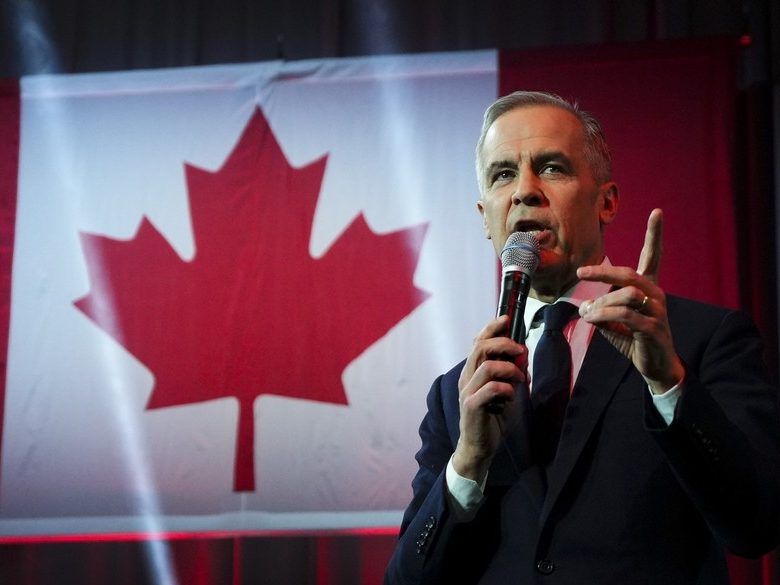 Here's what the fight over CBC being tagged government funded is about ...