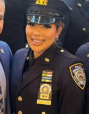 NYPD detective feels heat over raunchy pole-dancing video | Toronto Sun