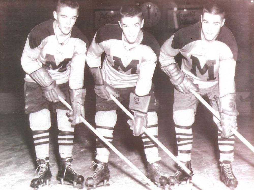 The lasting legacy of one-game Maple Leaf Bruce Draper | Toronto Sun