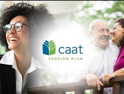 CAAT Pension Plan hunting for more private investments at home ...