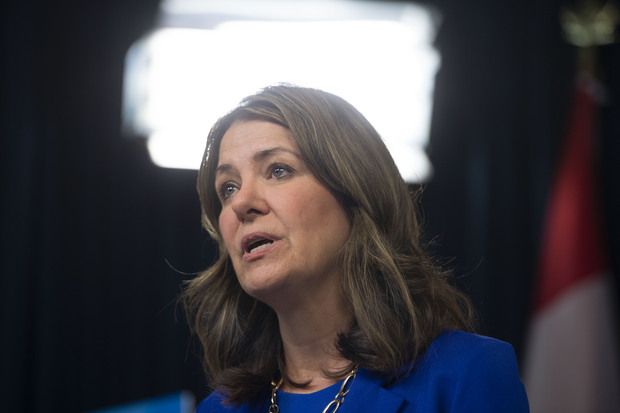 What’s the deal with mayoral candidate Edward Gong and all his signs ...