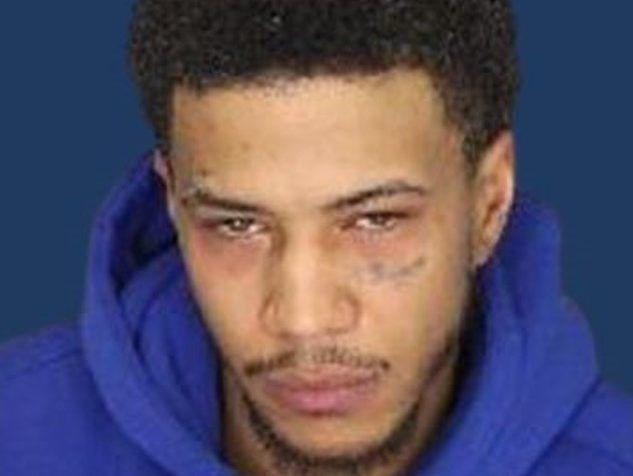 Five charged, two guns seized in GTA human trafficking probe | Toronto Sun