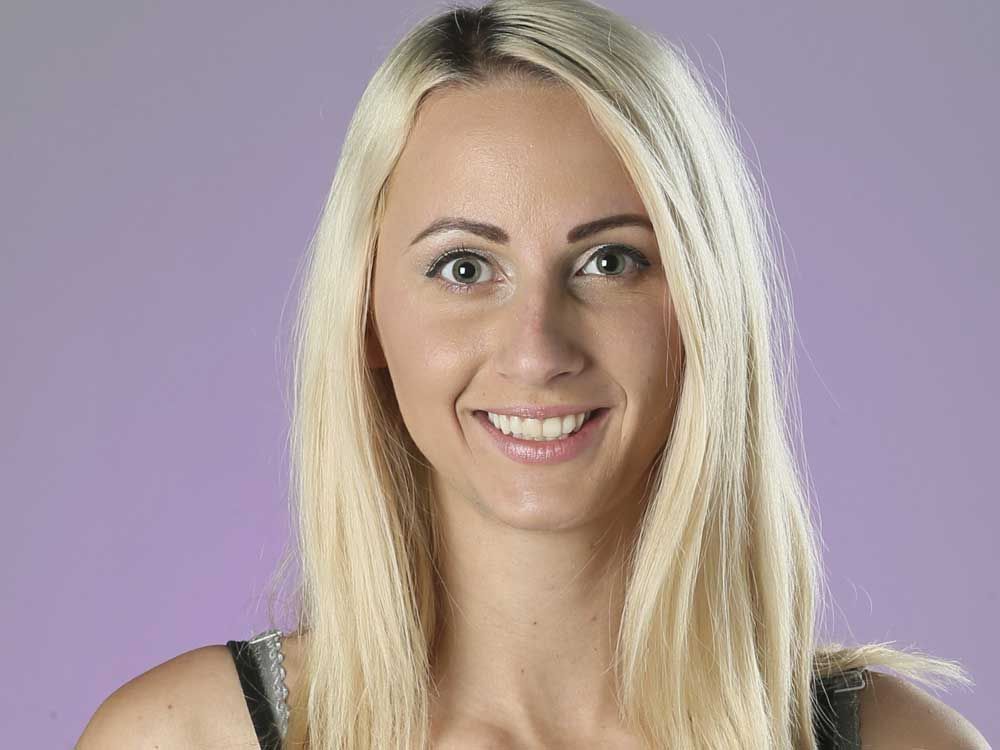 Bell: Trudeau, you're not doing near enough for Alberta | Calgary Sun