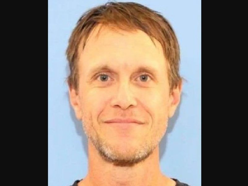 Handyman admirer accused of torturing grandma with nail gun | Toronto Sun