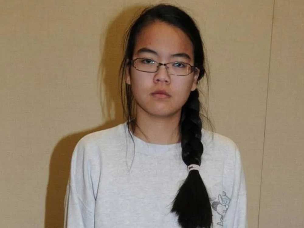 Top court confirms order for new murder trial for Jennifer Pan ...