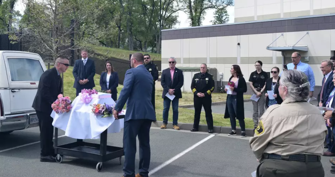 Another victim of serial killers Charles Ng and Leonard Lake ID'd ...