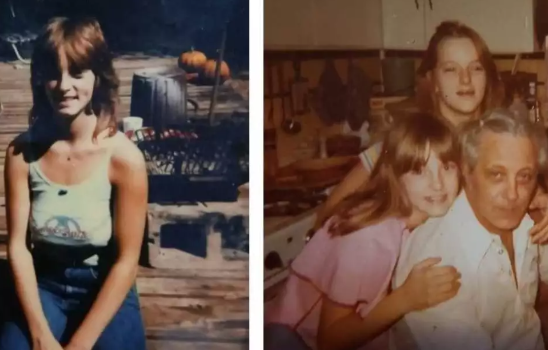 Another victim of serial killers Charles Ng and Leonard Lake ID'd ...