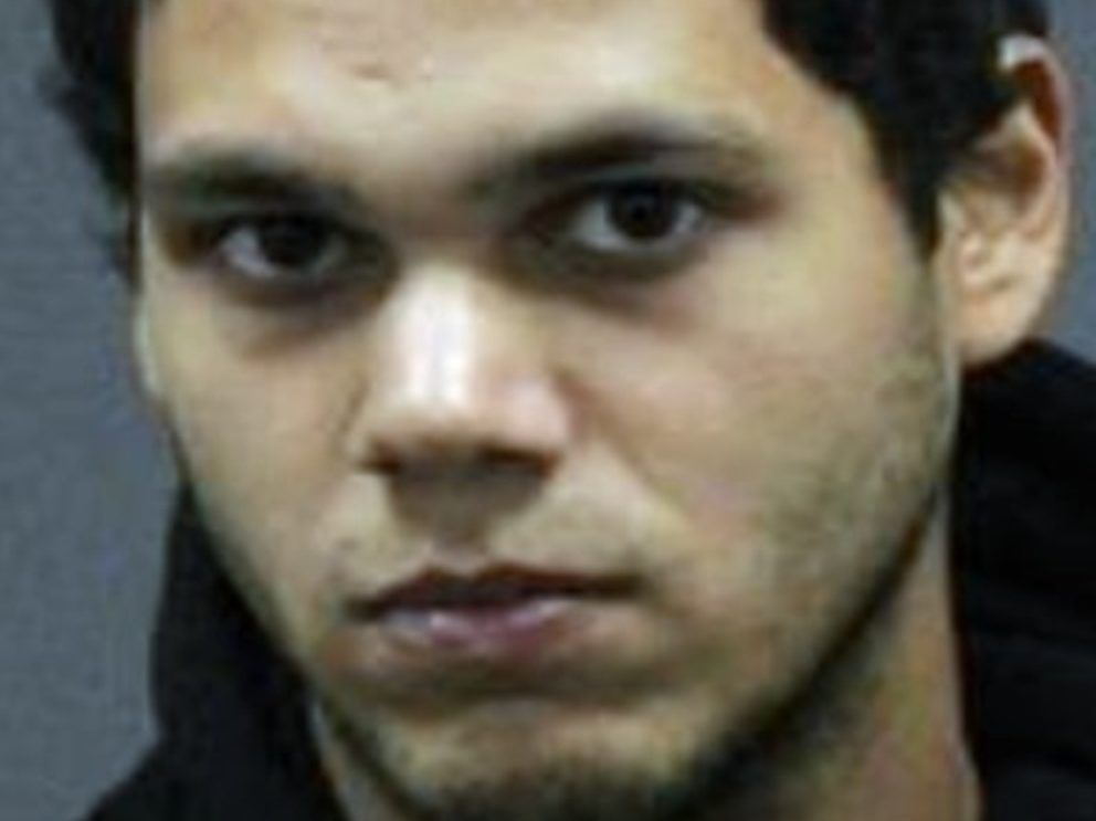 Suspect urged to surrender to police after TMU car attack | Toronto Sun